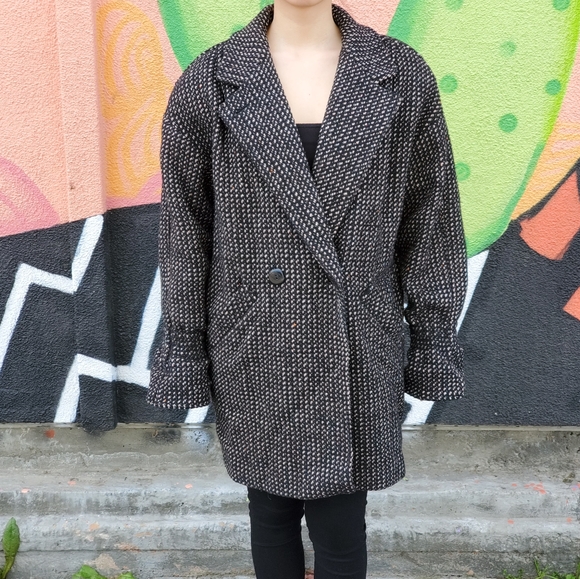 Brittany International | Jackets & Coats | Britanny International ...